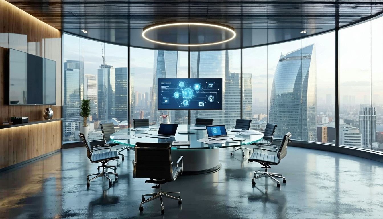 Migrating to Microsoft Teams Phone for GCC High: How to Transition Without Downtime